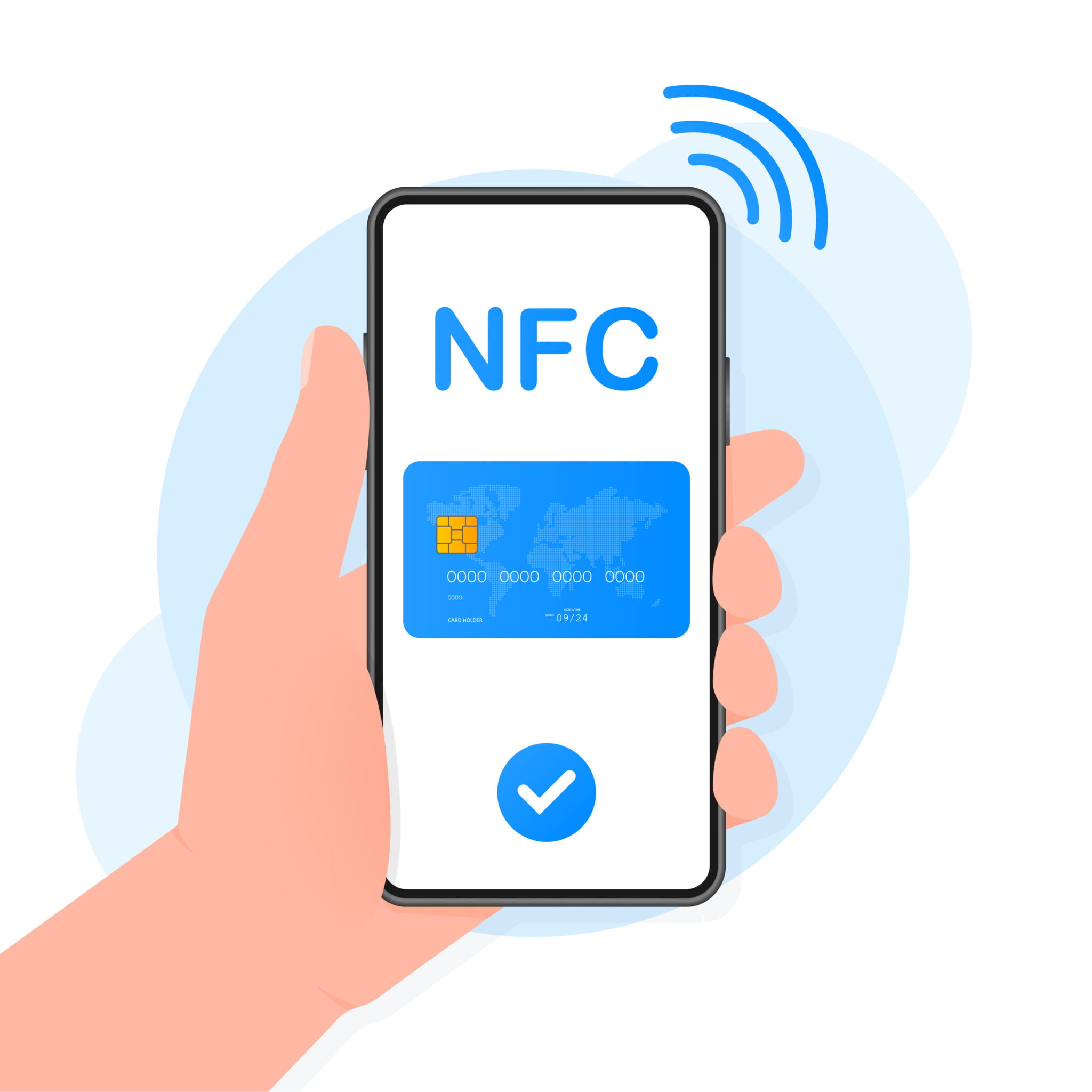Contingência Offline da NFC-e: como e quando utilizar. - IN4