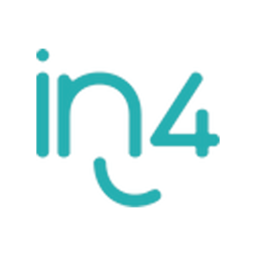 Blog - Tudo sobre gestão para Indústria e Varejo - IN4